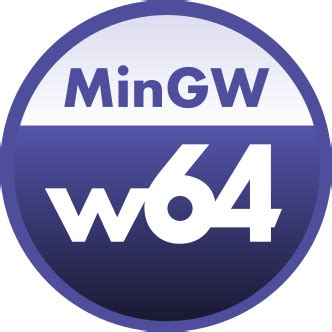 Mingw 64 Bits Sapjeupdates