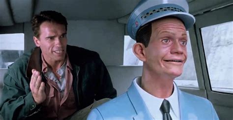 Artificial Intelligence Ai Revolutionizing Lives In 2023