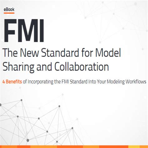 Functional Mock Up Interface Archives Modelon Ja