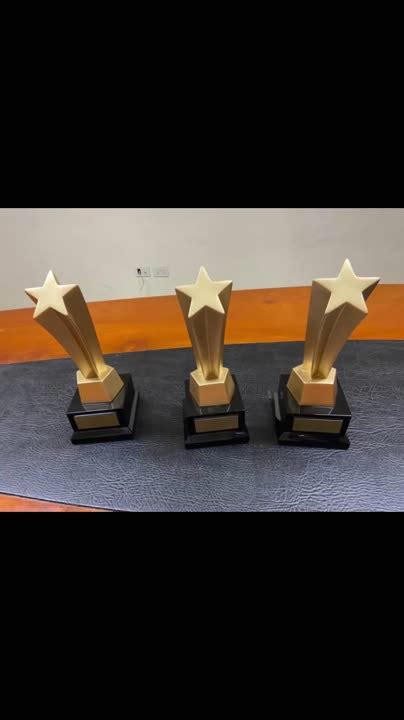 Video Ahmed Abdel Baset On Linkedin Team Success