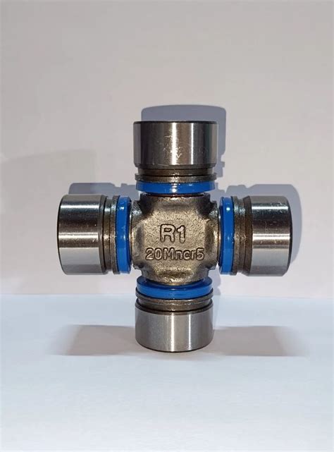Universal Joint Cross 1210 At Rs 275 Universal Joint Cross In New
