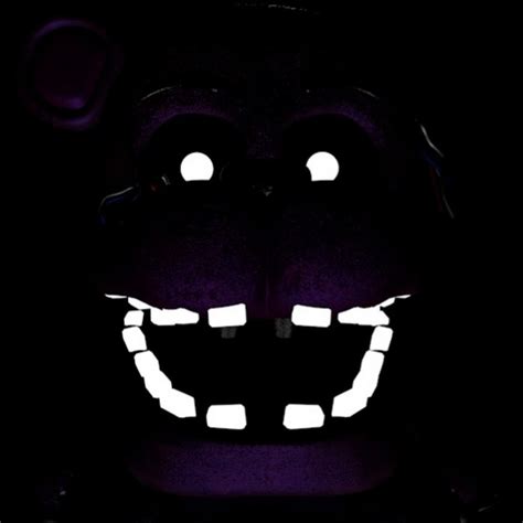 leyenda ssjs youtube