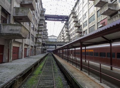 An Election Themed Haunted House Is Coming To Nyc To Terrify Us All