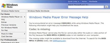 Codec Windows Media Player Mkv Falastap