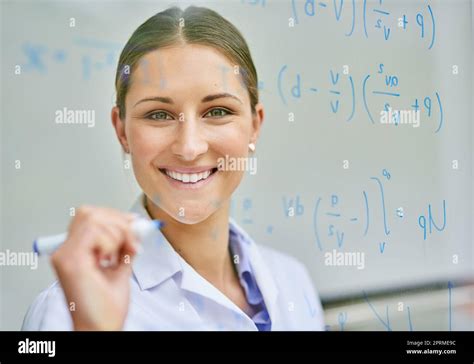 This Algorithm Could Be The Next Big Scientific Breakthrough Portrait