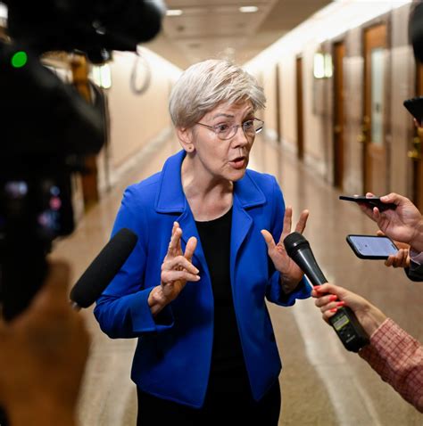 Democrats Dont Need To Choose Between Populism And Abundance