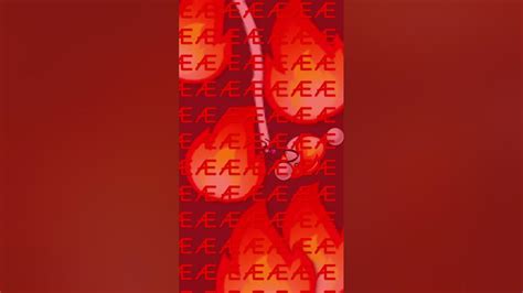 Bye Bye Spider😈 Youtube