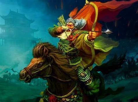 三国武将排名三国演义武将应该如何排名 可可情感网