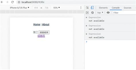 Vue30 生命周期、获取dom和nexttick这是我参与更文挑战的第24天，活动详情查看： 更文挑战 Vue3 掘金