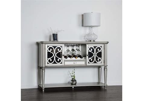 Melodi Parc Bed
