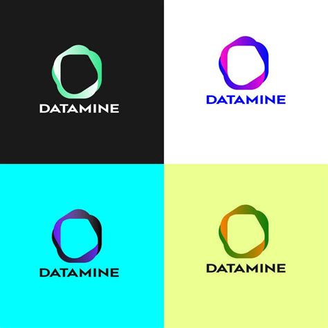 Entry 3534 By Nextdigitpro For Logo Refresh Brand Evolution Freelancer