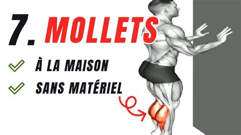 Mollet En 5 Lettres Du Mollet Définition Byofb