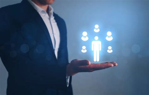 Community Request Management Platform For Social Impact Ventures Socialroots Ai