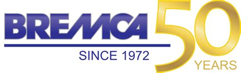 Switchboards Switchgear And Automation Solutions Bremca Nz