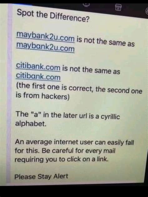 Technoparktoday On Linkedin Security Data Staysafe Digital Phishing Technology