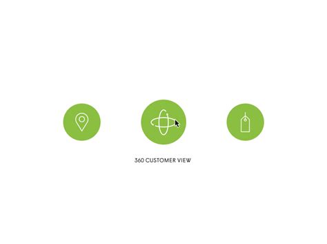 Web Modal Transitions By Seb Cornelius On Dribbble