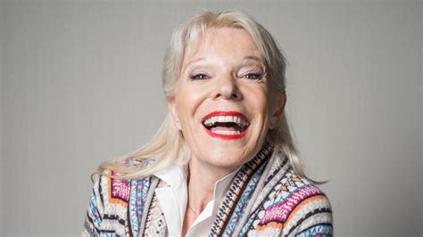 Birgit Steinegger Frau Iseli Sagt Tschüss Blick