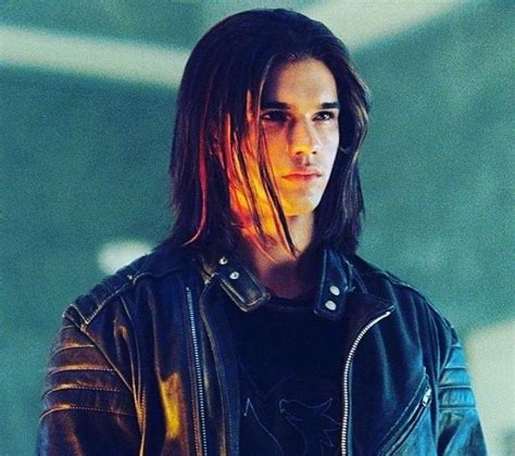 Sky High Movie Oki Doki Warren Peace Sky High Steven Strait