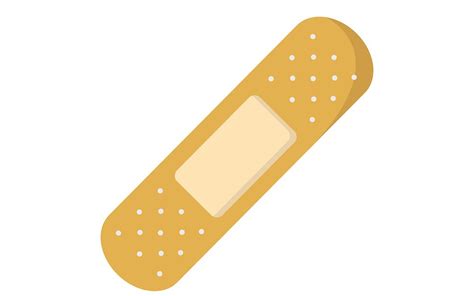 Devopschat Articles Why We Need To Rip Off The Cybersecurity Band Aids