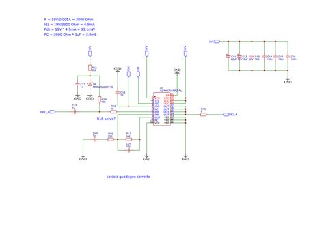 Driver Resources Easyeda Driver Resources Easyeda