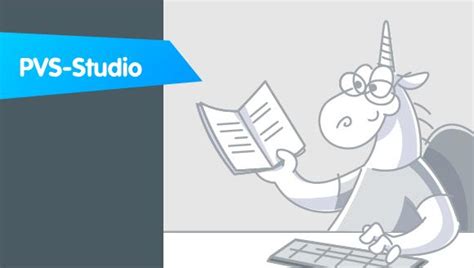 Sca Software Composition Analysis Andrey Karpov