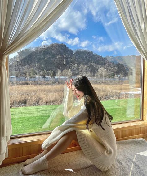 감성 듬뿍 서울 근교 글램핑4 당일 글램핑도 가능 By세시간전 네이버 블로그