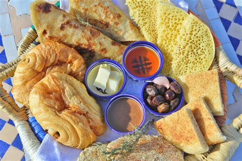 The Magic Of Chefchaouen Moroccos Blue Pearl Morocco Magics