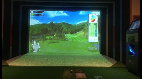 골프존파크골프존파크강서구화곡동골프존강서구골프존골프존투비전골프존강서구스크린골프김학민프로 네이버 블로그