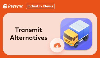 Everything About IBM Aspera High Speed Transfer Server