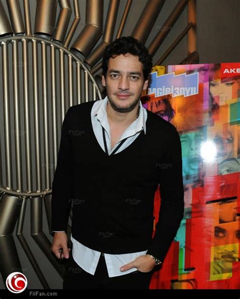 بالفيديو خالد أبو النجا نافيا إحالته للتحقيق مجرد تهويش إعلامي خبر