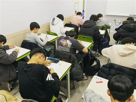 코딩플러스학원 코딩플러스 학원 소프트웨어 경진대회 코딩학원 방학특강 코딩 목동코딩 코딩플러스학원 코딩플러스 학원 소프트웨어 경진대회 코딩학원 방학특강 코딩 목동코딩