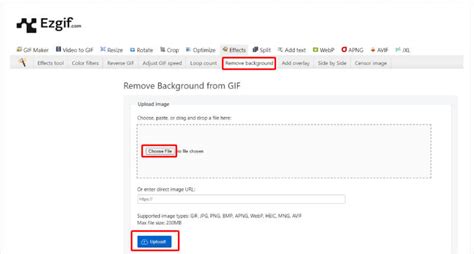 How To Remove Background From  Online And Free 2024