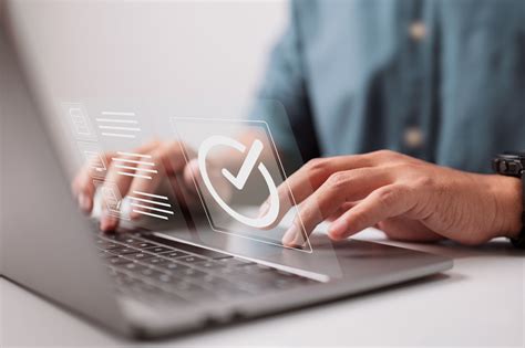 What Is Environmental Mitigation Strategy A Comprehensive Guide