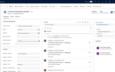 Business Rules Example 289 Filter Optionset Dynamically By Display Name North52