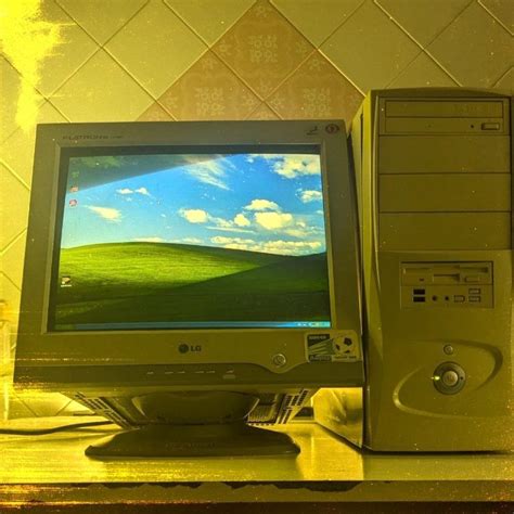 Alef T Disc 1 Lyrics And Tracklist Genius