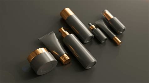 ESS Technologies Invests 1 6m To Expand Operations