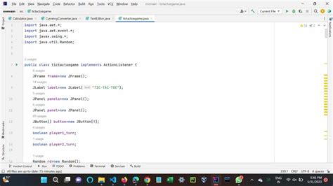 ganji naveen on linkedin growth opportunities internship intern letsgrowmore amankesarwani…