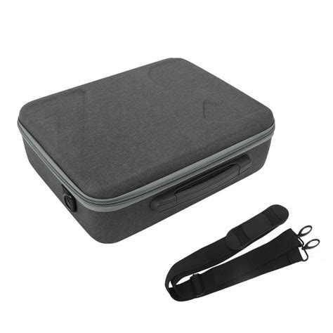 Sunnylife Protective Case With Shoulder Strap For Dji Avata Shop Today Get It Tomorrow