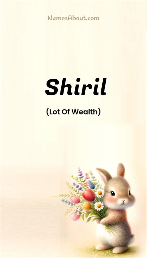 Best 13 Samit Name Meaning And Origins Nicknames Sibling Ideas Artofit