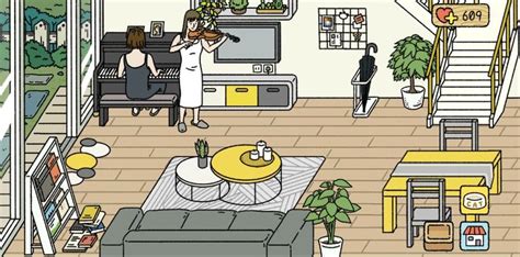 Pin By Larissa On Adorable Home Adorable Home Game Design Ideas