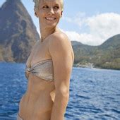 Megan Rapinoe Nackt Nacktbilder Playboy Nacktfotos Fakes Oben Ohne