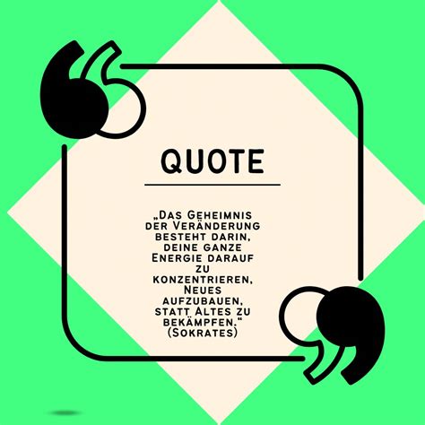 🇩🇪es Ist Nicht Leicht Aus Seiner Komfortzone Herauszukommen Aber Auch