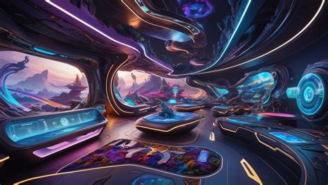 🎨 Dive Into The World Of Ui Ux Design Art 🖌️ Uiux Designart Creativity