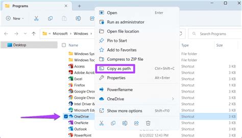 4 Fixes For Onedrive Not Showing Up In File Explorer On Windows Guiding Tech