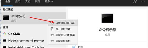 Filename Too Long Unable To Checkout Working Tree Warning Clone Succeeded But Checkout Failed