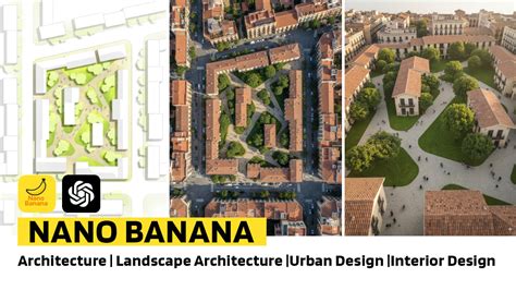 Architecture Mapping Gis Tools And Resources In 2025 Landscape Architecture