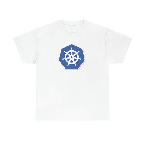 This Item Is Unavailable Etsy This Item Is Unavailable Etsy