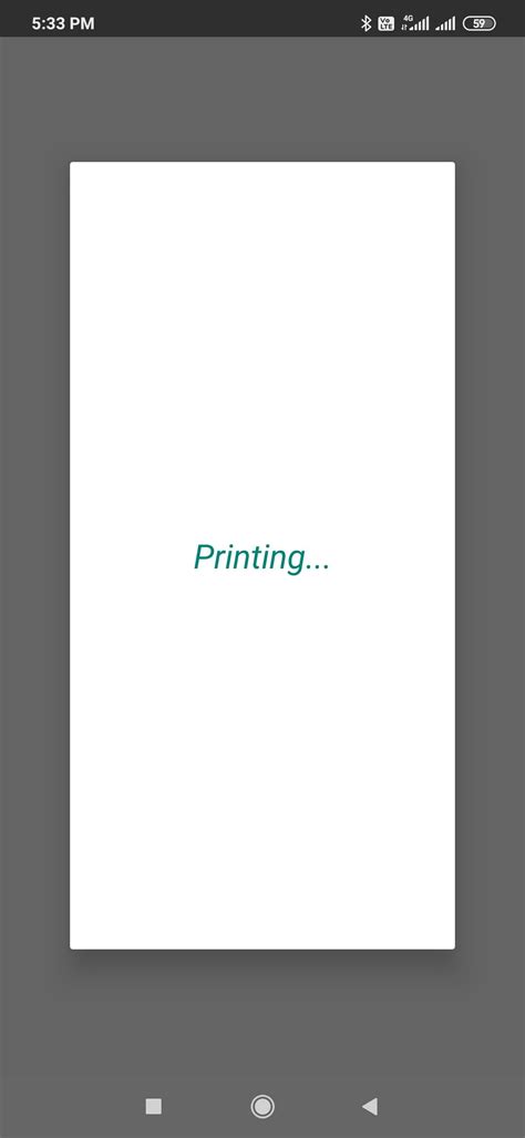 Tvs E Print Apk For Android Download