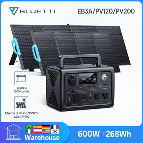 캠핑용 고효율 수평 풍력 터빈 발전기 1000w 12v 24v 발전기umericupdown 핸드폰닷컴