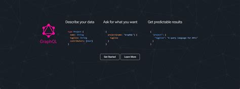 Integrating Sveltekit With Headless Wordpress Wp Fixall